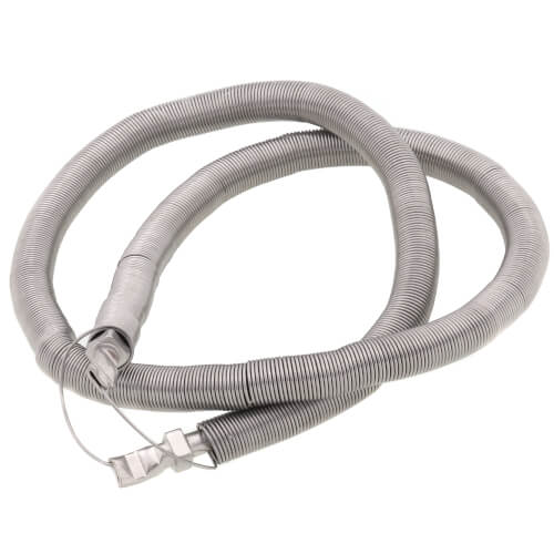 34610 - MARS 34610 - Resistance Heater Coil (3500W-480V)