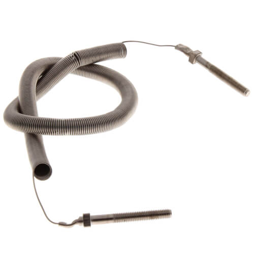 34616 - MARS 34616 - 2500/1875W Restring Kit (240/208V)