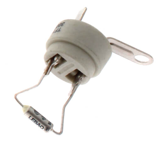 34708 - MARS 34708 - 300F Fuse Link Round (10 pack)