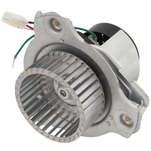 347822-761 - Carrier 347822-761 - Inducer Motor Assembly Kit
