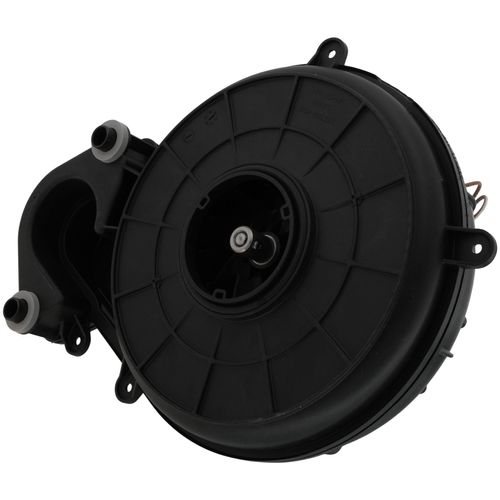 348558-784-CBP - Carrier 348558-784-CBP - Inducer Assembly Kit, 348558 ...