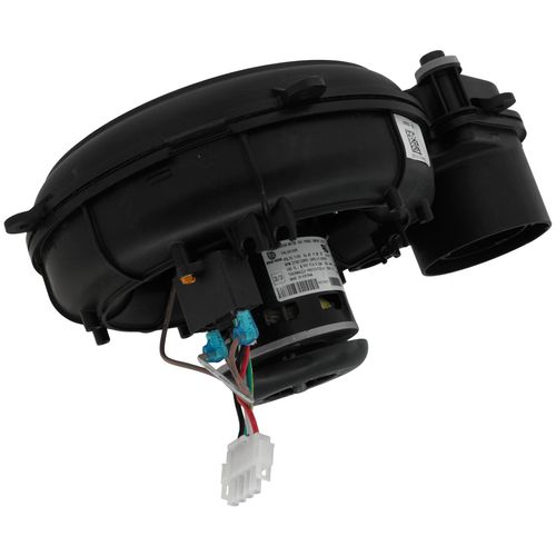 348558-784-CBP - Carrier 348558-784-CBP - Inducer Assembly Kit, 348558 ...