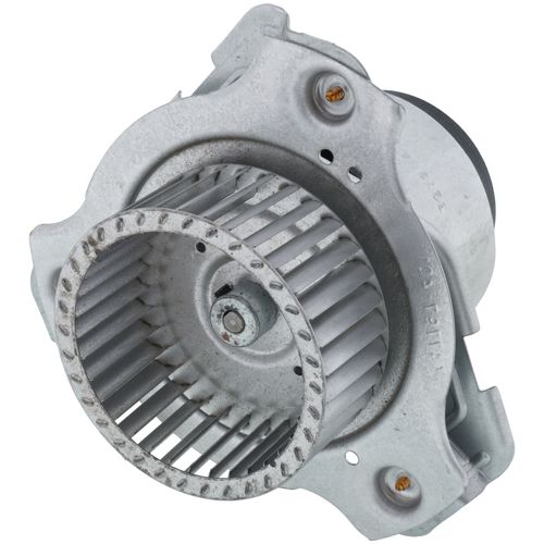 349336-765 - Carrier 349336-765 - Inducer Motor Assembly Kit, 349336-765
