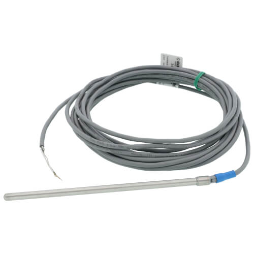 349982402 - Daikin 349982402 - Temp Sensor 236" Length, 349982402