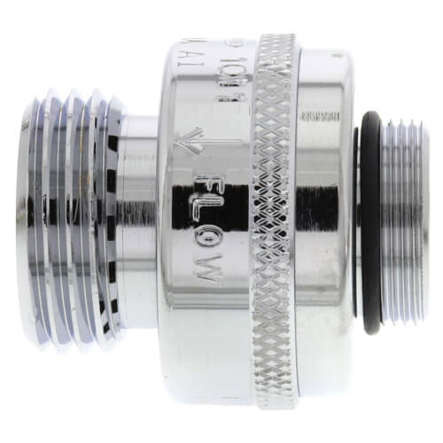 34HF-CH - Woodford 34HF-CH - Model-34HF, 3/4" Female Hose Thread NIDEL ...