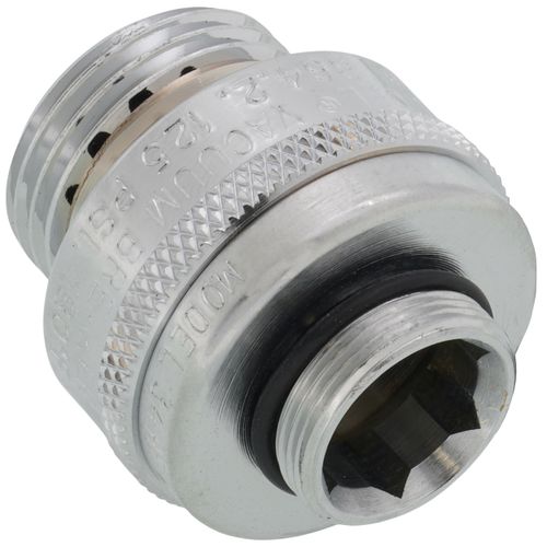 34HF-CH - Woodford 34HF-CH - Model-34HF, 3/4" Female Hose Thread NIDEL ...