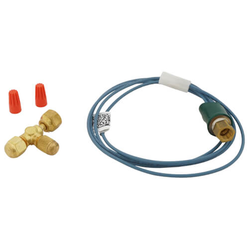 34M72 - Lennox 34M72 - Low Ambient Kit, 34M72