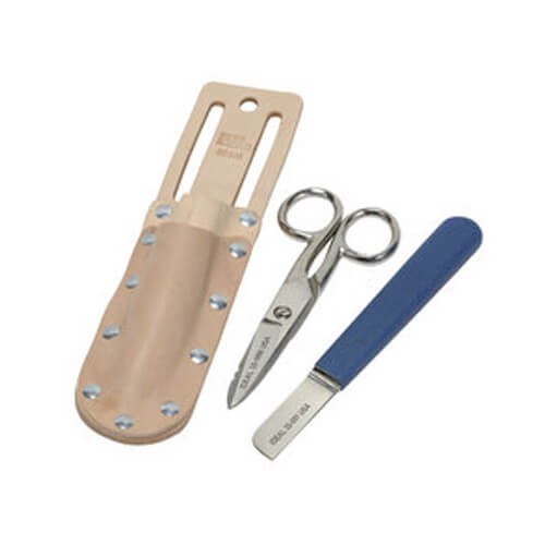 35-093 - Ideal 35-093 - Cable Splicing Kit