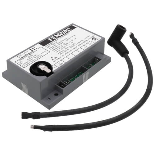 35-605928-215 - Fenwal 35-605928-215 - Direct Spark Ignition Control ...