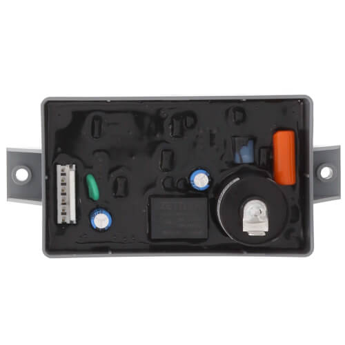 35-725200-005 - Fenwal 35-725200-005 - Direct Spark Ignition Control ...