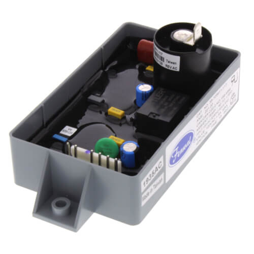 35-725911-117 - Fenwal 35-725911-117 - Direct Spark Ignition Control ...