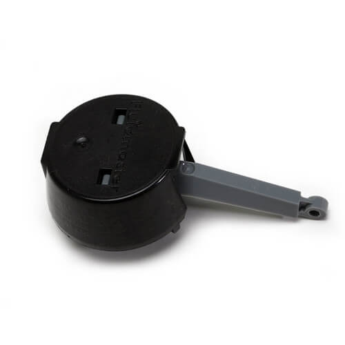 350 - Fluidmaster 350 - Toilet Fill Valve Cap (400 Amp)