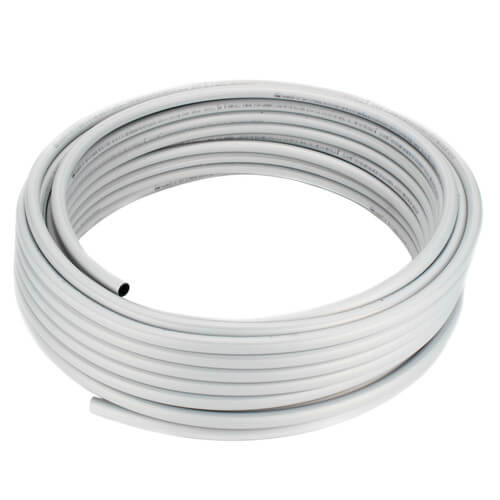 35040 - Viega 35040 - 3/4" FostaPEX PEX-AL-PEX Tubing (150 ft. coil)
