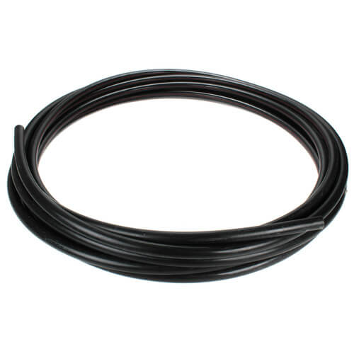 35060 - Viega 35060 - 1" FostaPEX PEX-AL-PEX Tubing (150 ft. coil)