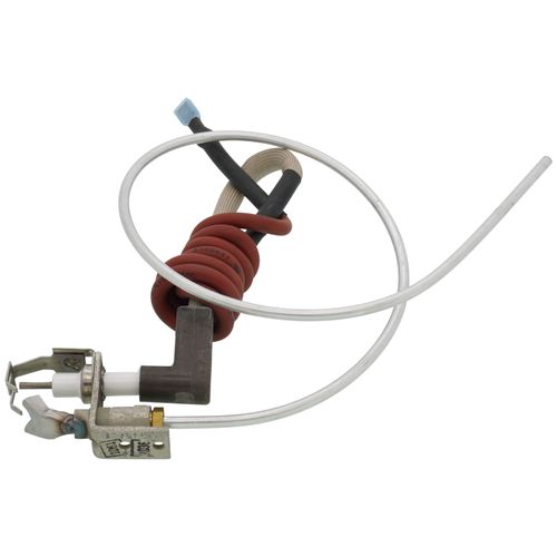 3514081 - Crown Boiler 3514081 - NG Pilot Assembly, 3514081