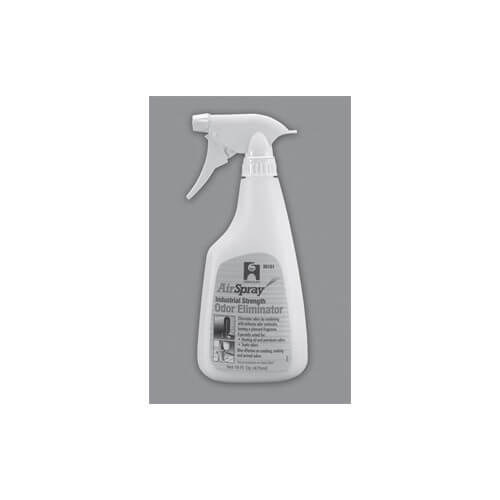35151 - Hercules 35151 - 16 oz. BlotO Air Spray