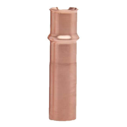 3521141200111 - RLS 3521141200111 - 7/8" to 3/4" Refrigerant Copper ...