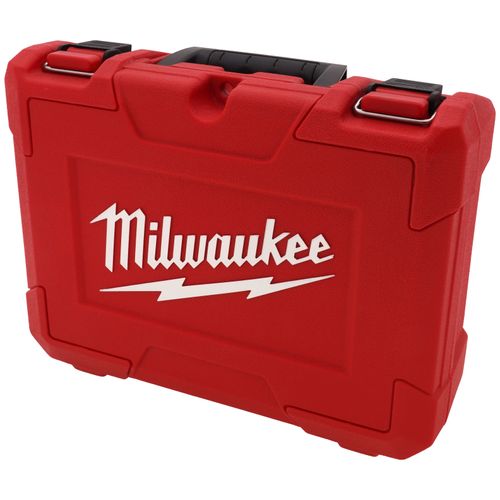 3522-21 - Milwaukee 3522-21 - USB Rechargeable Green Cross Line and ...