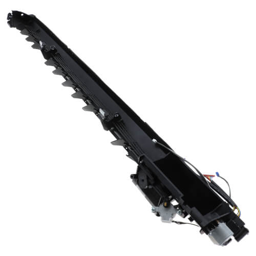 3531A11362E - LG 3531A11362E - Grill Assembly, Discharge (Indoor)