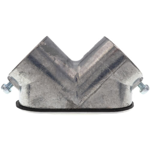 353SS - Southwire 353SS - 1" EMT/Rigid Combination Pull Elbow