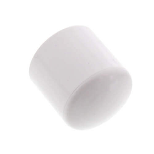 35408 - IPEX 35408 - 3/4" PVC Schedule 40 Cap