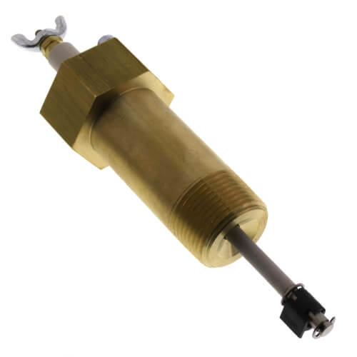 354141 - McDonnell & Miller 354141 - PA-800-U Long Barrel Probe