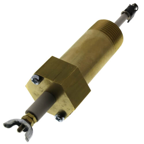 354141 - McDonnell & Miller 354141 - PA-800-U Long Barrel Probe