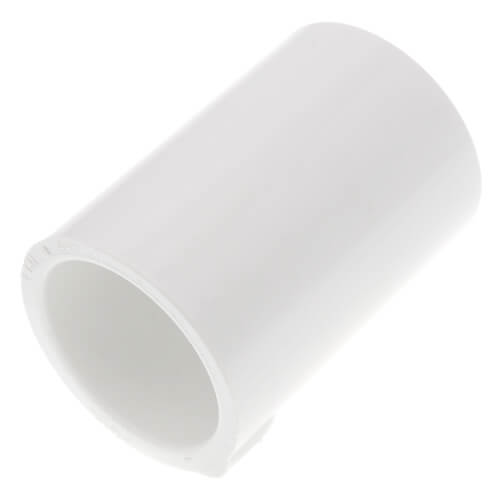 429010 - IPEX 429010 - 1" PVC Schedule 40 Coupling