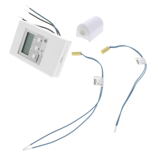 356 - Tekmar 356 - Mixing Control Variable Speed