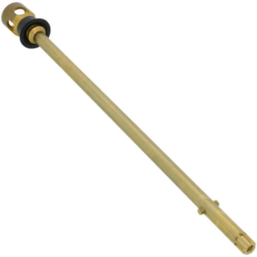 35722 - Woodford 35722 - 8" Model 17 Valve Stem Assembly (9-7/8 ...