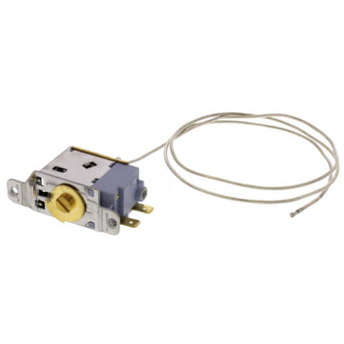 35839C - Elkay 35839C - Cold Control, 35839C