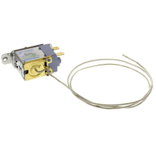 35839C - Elkay 35839C - Cold Control, 35839C