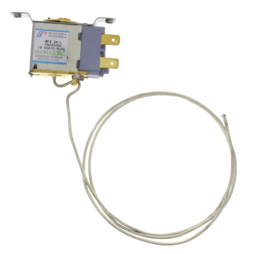 35839C - Elkay 35839C - Cold Control, 35839C