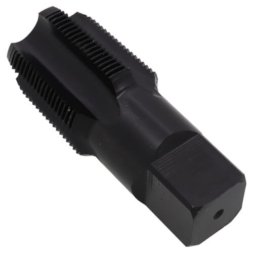 35845 - RIDGID 35845 - E-5118 1-1/4" NPT Pipe Tap