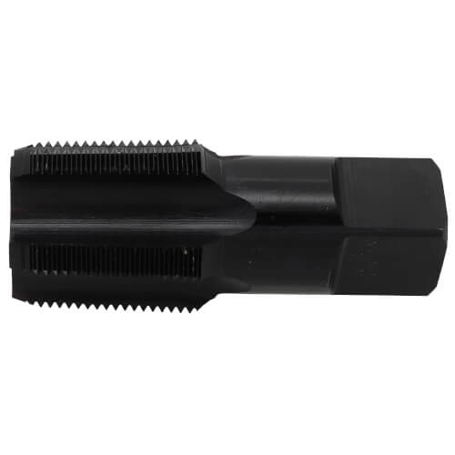 35845 - RIDGID 35845 - E-5118 1-1/4" NPT Pipe Tap