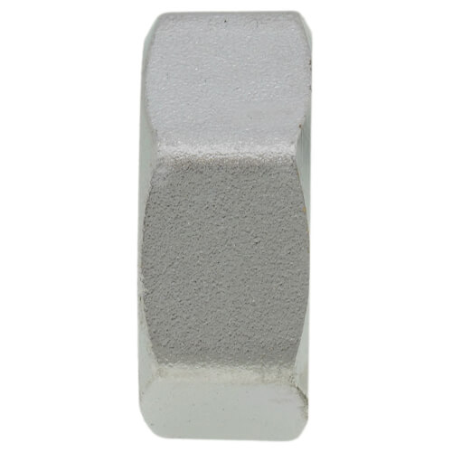 3610003 - Mr. PEX 3610003 - Manifold Loop Cap, EK20 (2 Pack)