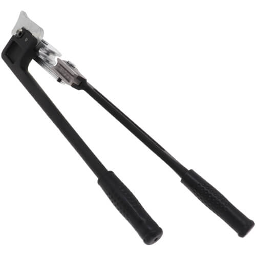 36132 - RIDGID 36132 - Model 408 Instrument Bender, 1/2" OD Tube ...