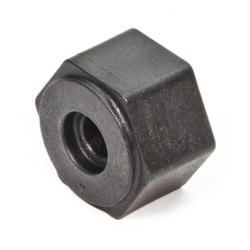 RXPC4 - Viega RXPC4 - MANABLOC 1/2" Port Cap