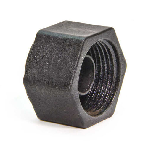 RXPC4 - Viega RXPC4 - MANABLOC 1/2" Port Cap