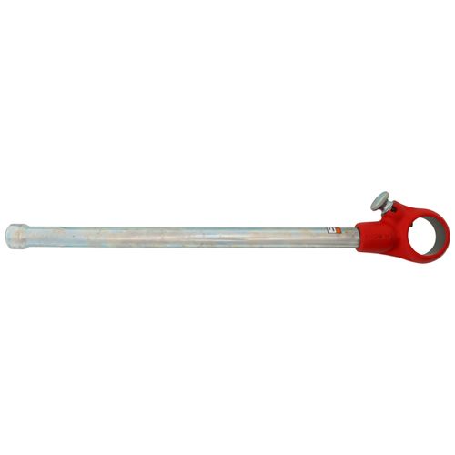 36345 - RIDGID 36345 - Model 00-R, 1/2" - 1" NPT Thread Manual Ratchet ...