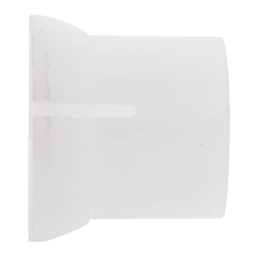 36402 - Viega 36402 - 3/8" Lock-in Insert for Compression MANABLOC/MINIBLOC