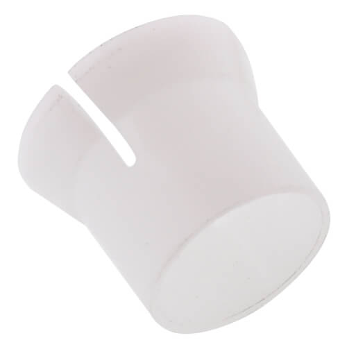 36402 - Viega 36402 - 3/8" Lock-in Insert for Compression MANABLOC/MINIBLOC