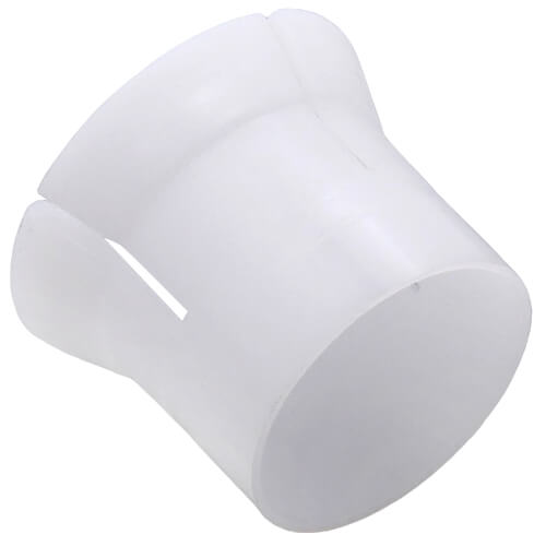 36403 - Viega 36403 - 1/2" Lock-in Insert for Compression MANABLOC/MINIBLOC