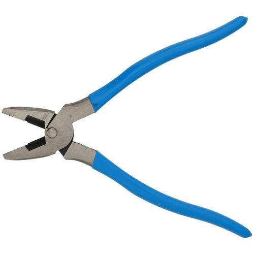 368-CHANNELLOCK - Channellock 368-CHANNELLOCK - 8.5" XLT Round Nose ...