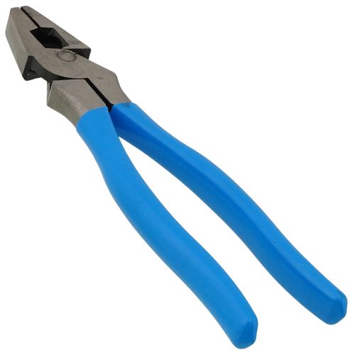 368-CHANNELLOCK - Channellock 368-CHANNELLOCK - 8.5" XLT Round Nose ...