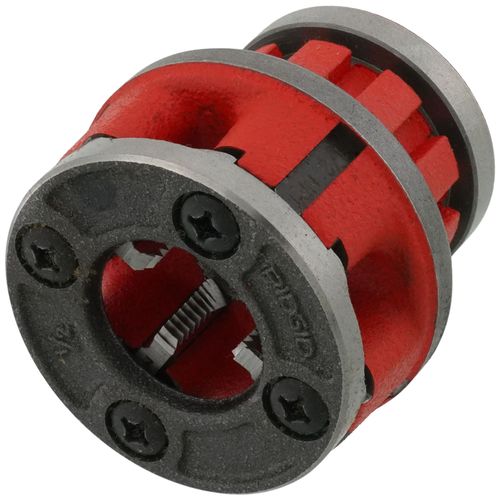 36890R - RIDGID 36890R - 1/2" NPT 00-R Die Head