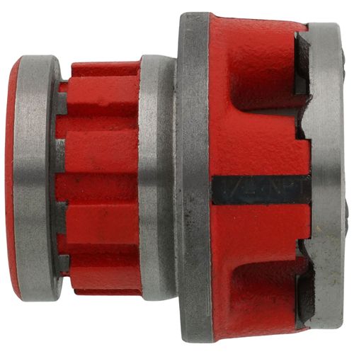 36890R - RIDGID 36890R - 1/2" NPT 00-R Die Head