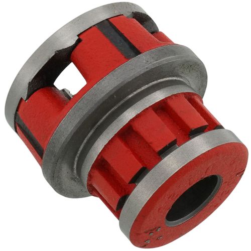 36890R - RIDGID 36890R - 1/2" NPT 00-R Die Head