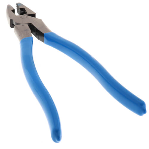 369-CHANNELLOCK - Channellock 369-CHANNELLOCK - 9.5" HL Linemen Pliers