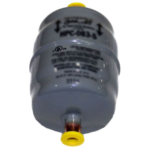 36B0003N12 - Carrier 36B0003N12 - 3/8" Bi-Flow Filter Drier, 36B0003N12